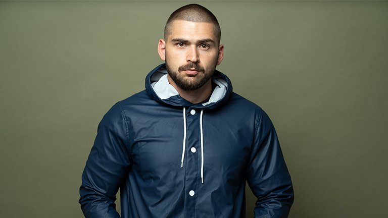 Simak 5 Rekomendasi Model Rambut Cepak Keren untuk Kamu!