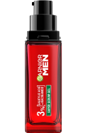 Garnier Men Skin Care - Rangkaian Perawatan Kulit Pria