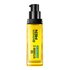 Garnier Men TurboBright Brightening Vitamin C Super Serum Gel