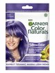 Ultra Color Deep Lavender - Color Naturals | Garnier