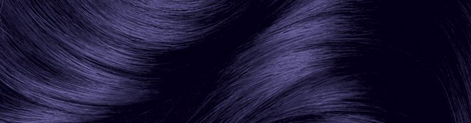 Ultra Color 3.1 Midnight Blue - Color Naturals | Garnier